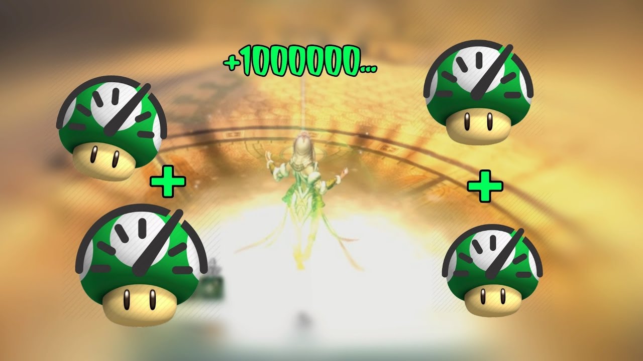 Unlimited-Healing Hel Support Build| Smite - YouTube