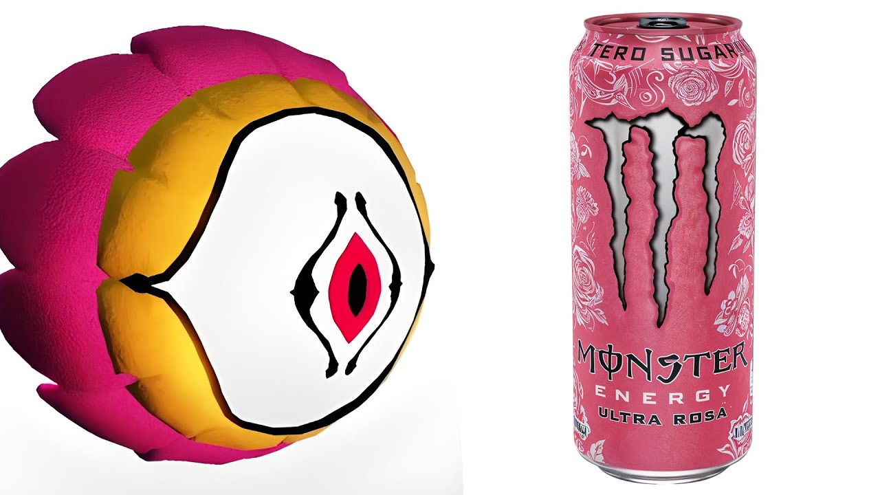 Roblox Grace Characters and their Favorite Drinks, Snacks and other ...