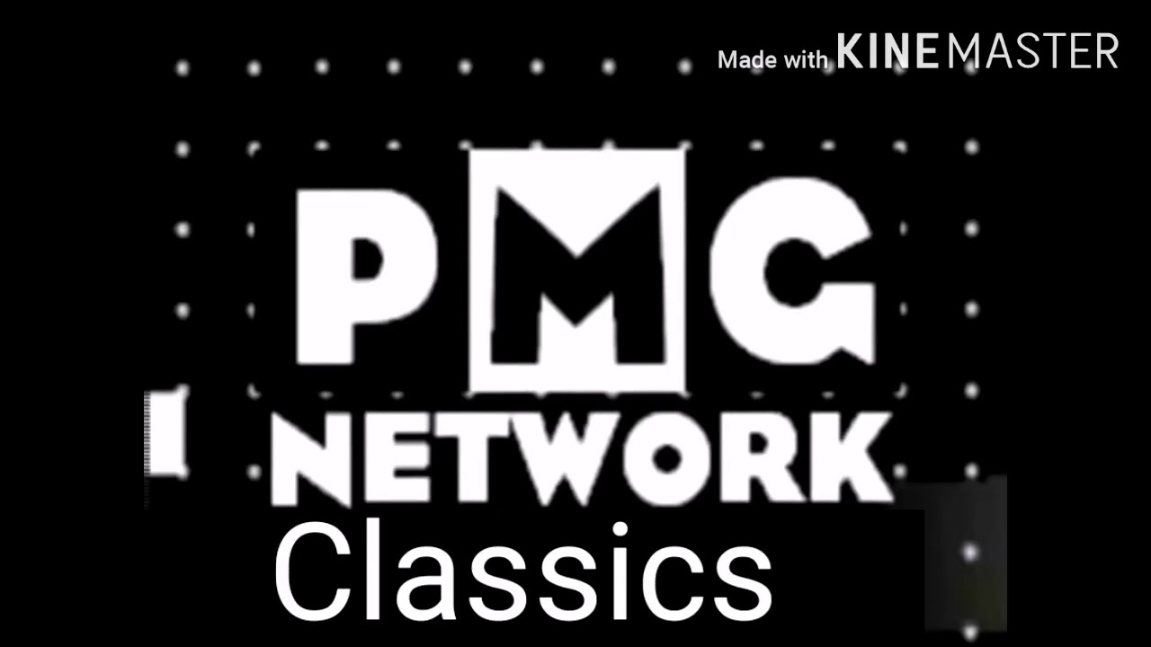 PMG network classics sign off/PmG network sign on (8:58AM) - YouTube