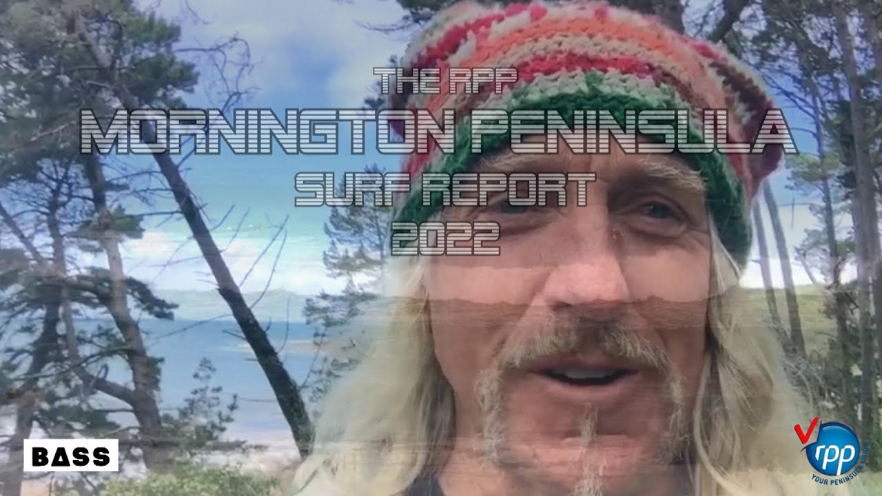 RPP Mornington Peninsula Surf Report Wb 24 11 2022 YouTube rpp-mornington-peninsula-surf-report-wb-24-11-2022-youtube