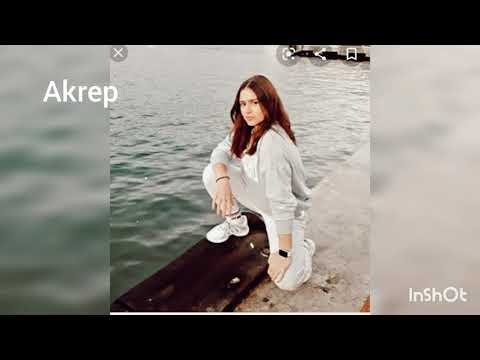 burcuna göre hangi Survivor 2021 yarışmacılarısın