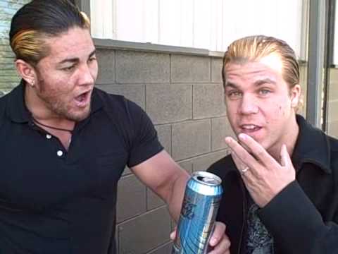 OFF DA RECORD WITH OFF DA HOOK - YouTube