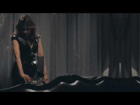 Ebru Gündeş || Fantasy || Video Edit