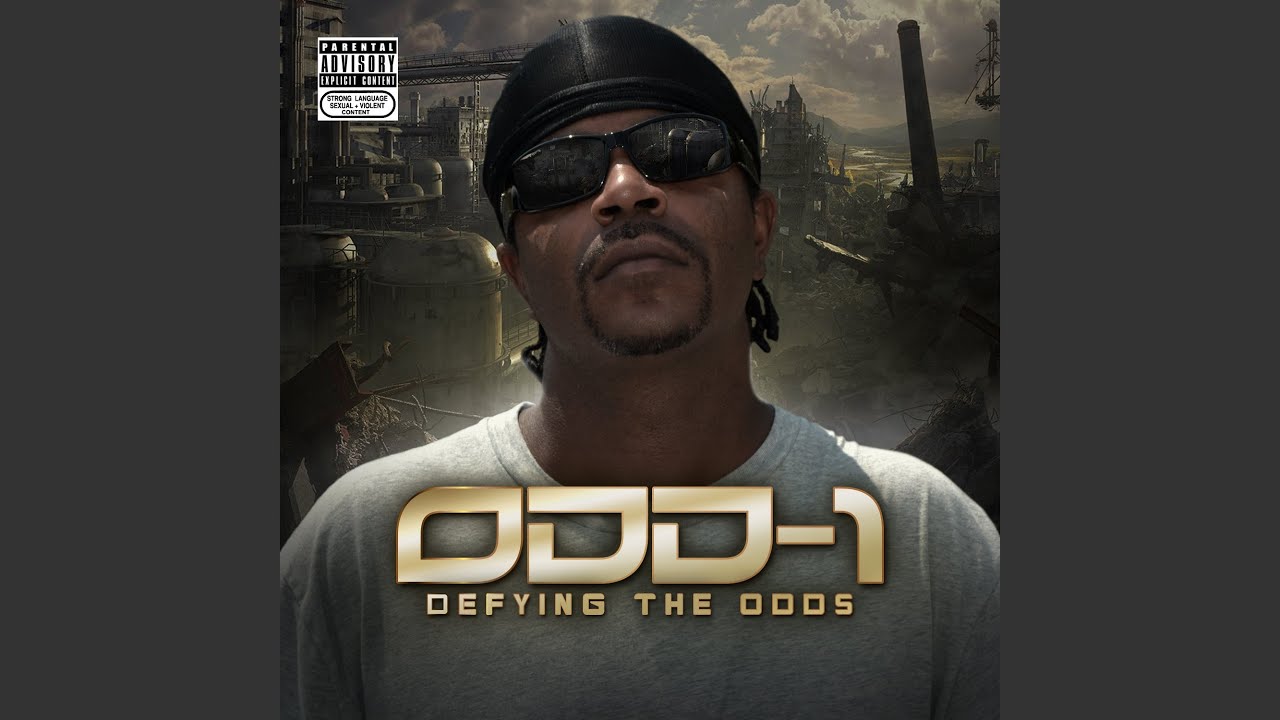 Peace Be Still (feat. T Haddy) - YouTube