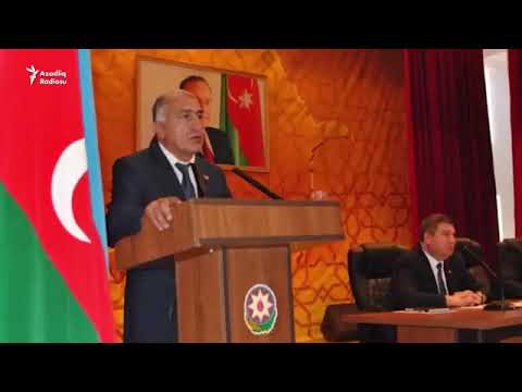 Lerikdə səs küylü dava  Deputat İqbal Məmmədovun adamları həbs edildi