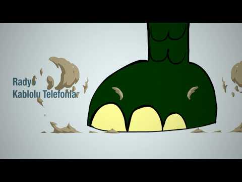 MİKROANİMASYON - TEMEL BİLGİ TEKNOLOJİLERİ II - Ünite 8