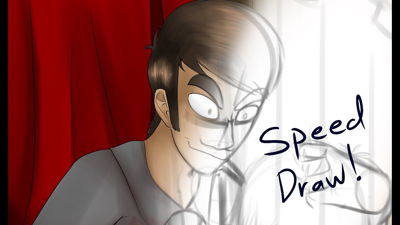 Day Of Reckoning (Speed Draw) -ft. Maynice & Lj- - YouTube