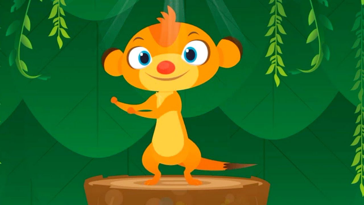 EDUCATIONAL VIDEO GAME LEARNING LETTERS WORDS SOUNDS SPELLING READING ...
