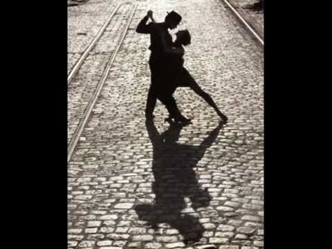 El tango de Roxanne-Moulin Rouge - YouTube