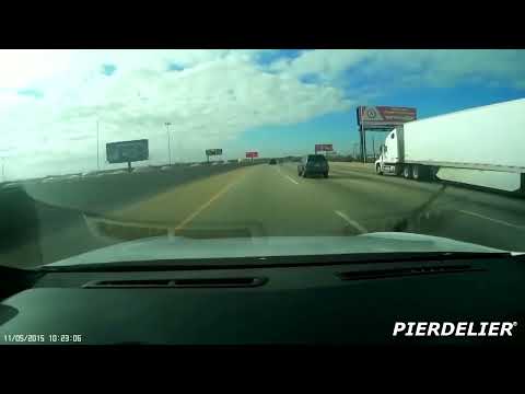 Tesla Otopilot kaza tahmin sistemi