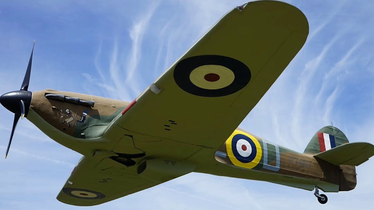 Airplane Sound | White Noise mp3 | Sleeping Relaxing, Study,Focus ...