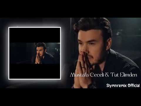 Mustafa Ceceli & Tut Elimden (sLymnRemix)