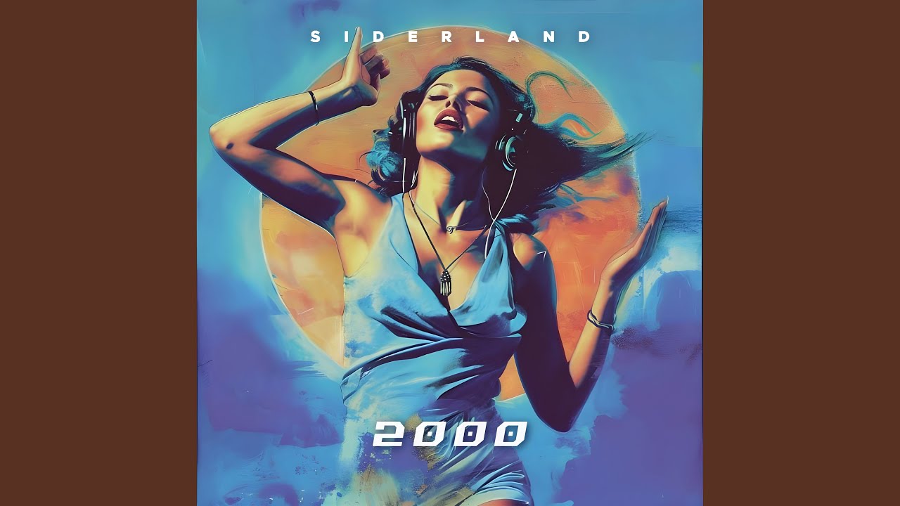 2000 - YouTube