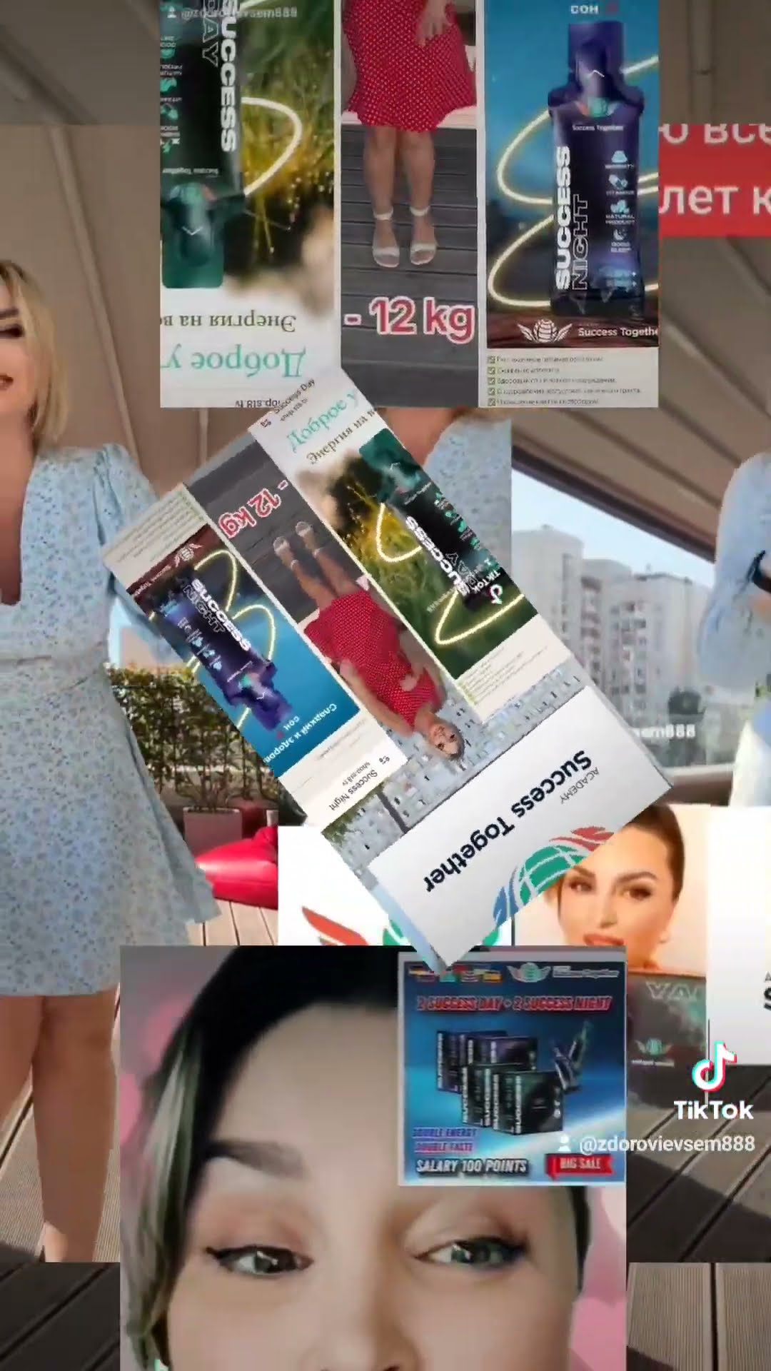 Новые технологии дают нам молодость , здоровье и энергию!!!! https://dogaalloka.st.su - YouTube