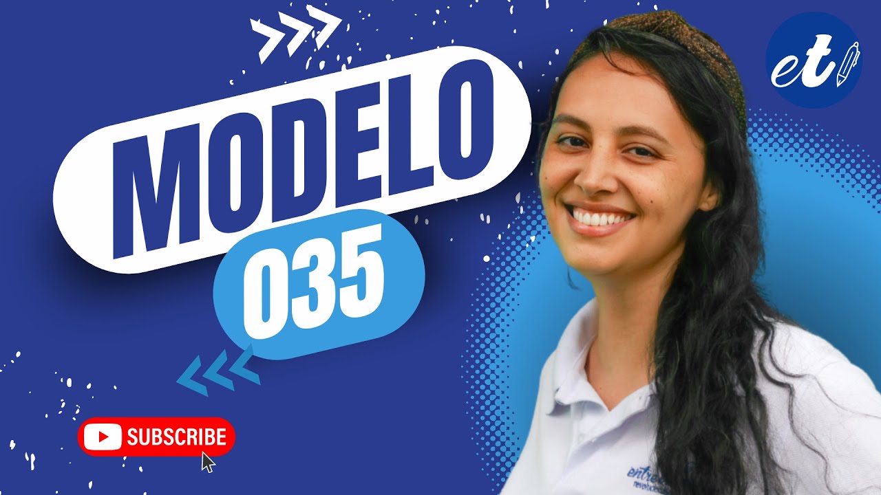 🖊 Cómo rellenar el registro censal de los regímenes especiales Modelo ...