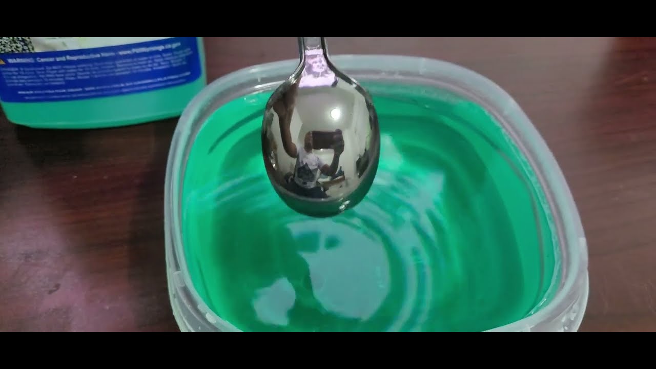 Mirror Paint, Silvering Mirror Chemicals and Electroless Nickel Plating ...