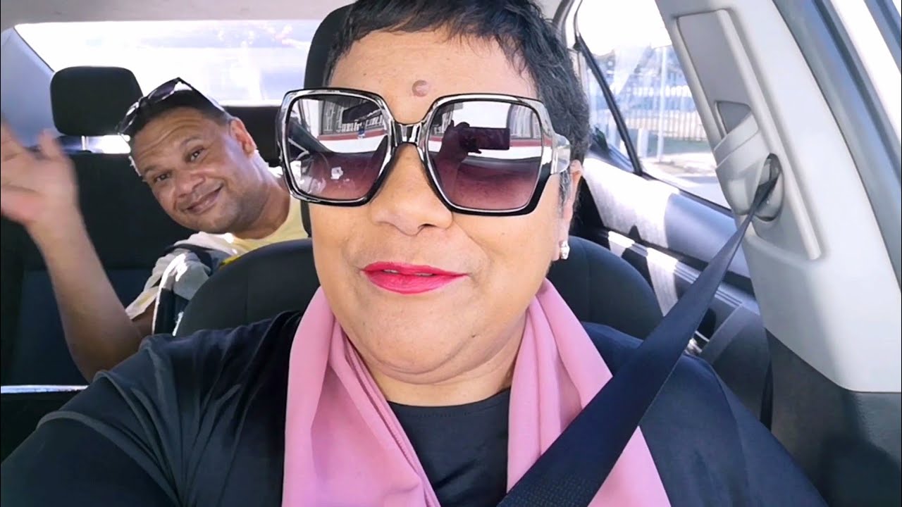 FAMILY GET TOGETHER ON LABARANG /EID DAY. HAD SUCH A WONDERFUL DAY ️ ️ ...