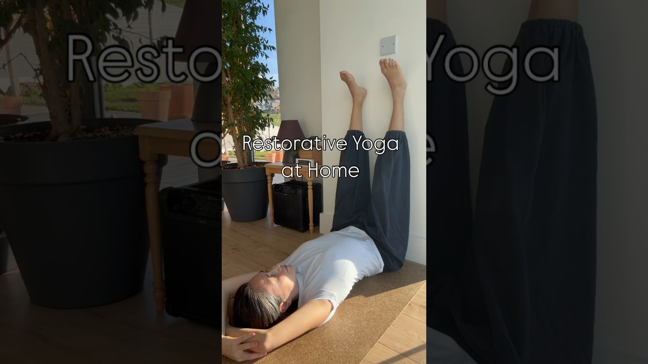 Yoga Classes in Cork | Sacred Body Studio Yoga