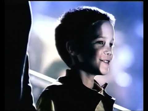 Sport1 - Reklámblokk - 2002. szeptember 11.