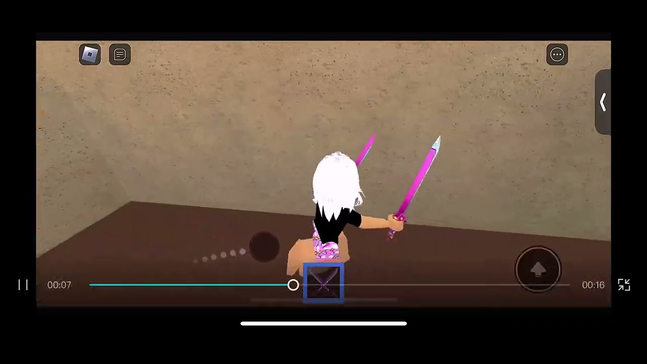 Credits to:@0bvHarry - YouTube