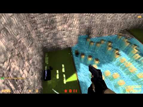 memek on kzse_bhopblock in 00:12.67