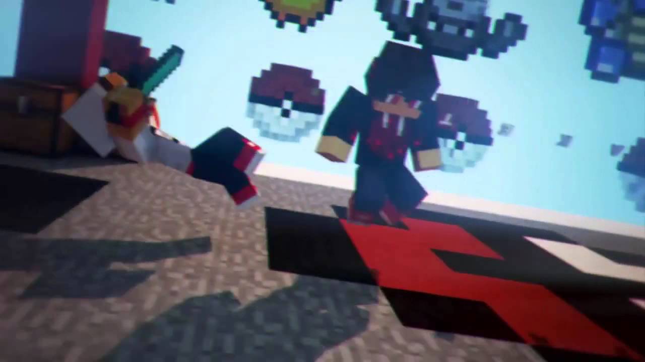 Minecraft pocket edition vs minecraft de pc edition-(opinion personal ...