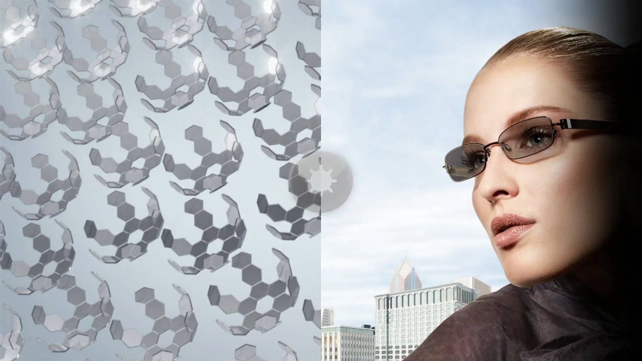 PHOTOFUSION by ZEISS_Trade | 2011 - YouTube