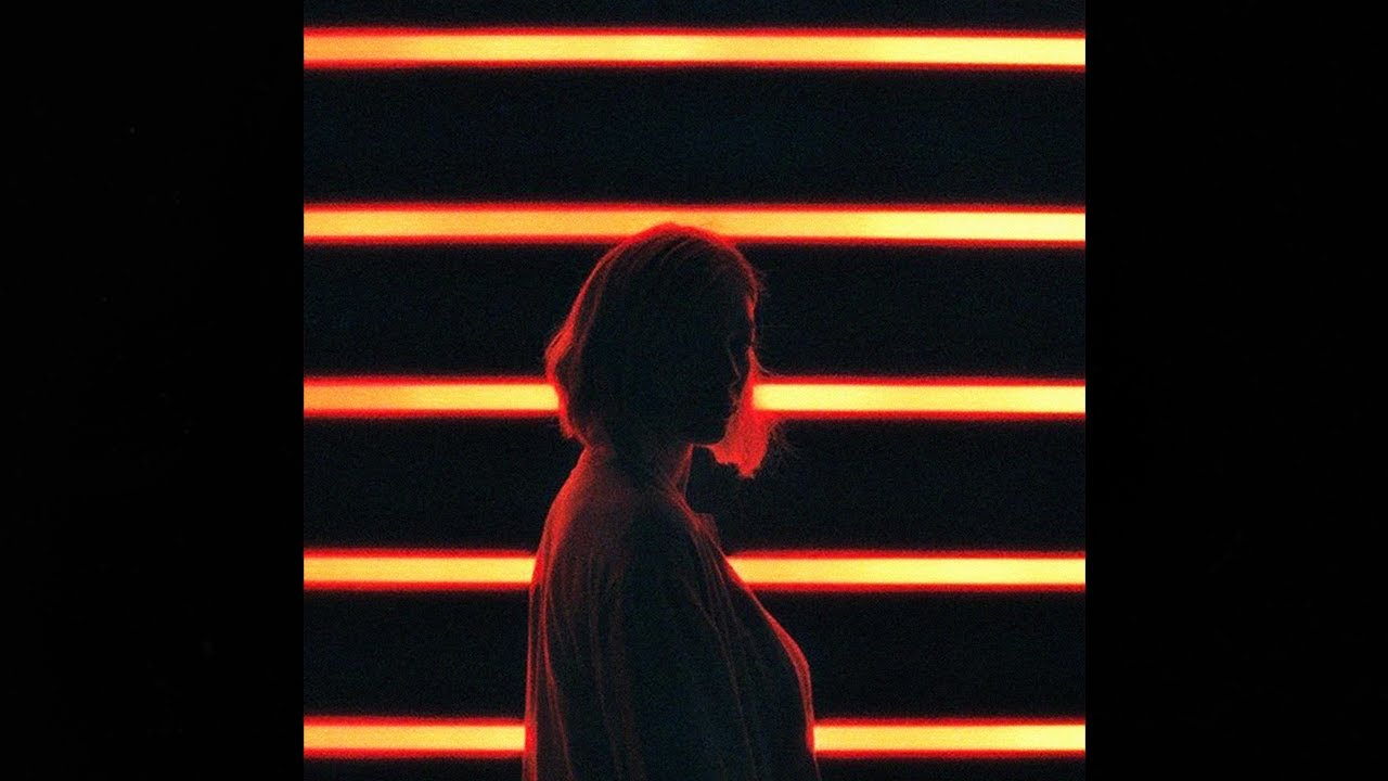 (FREE) NAV x The Weeknd Type Beat - LIKE THAT - YouTube