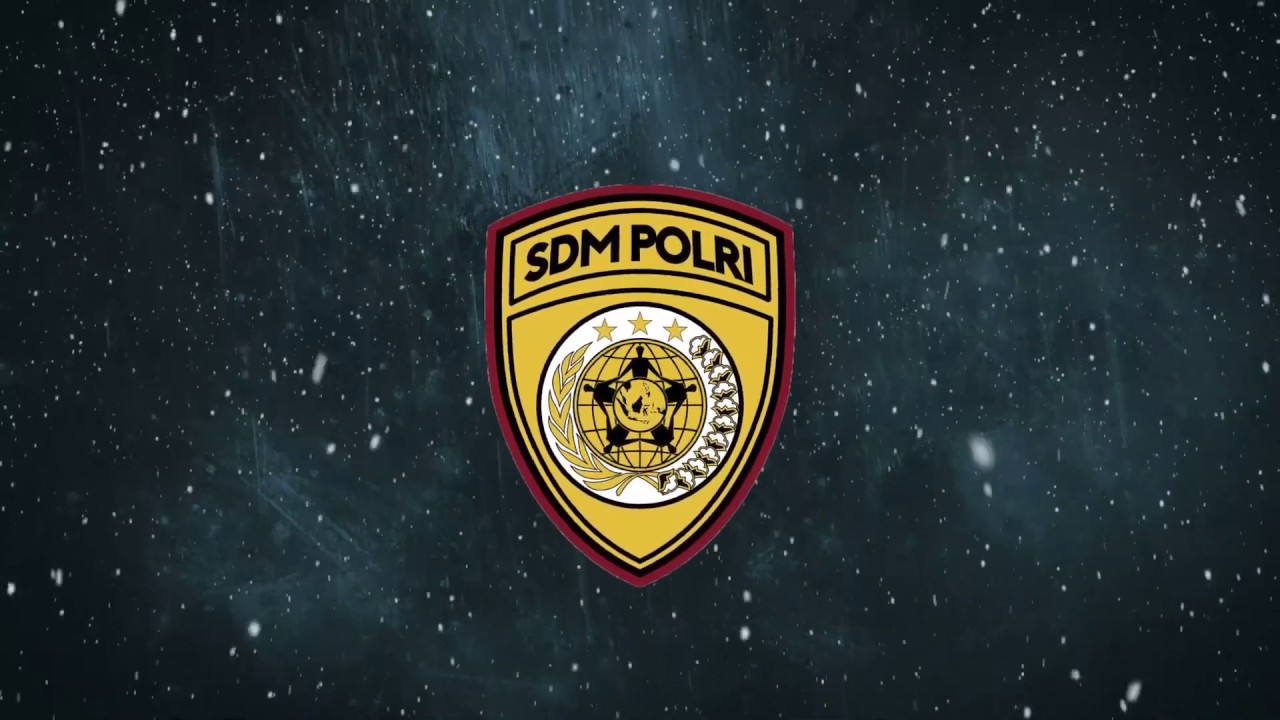 GO SDM POLRI I - YouTube