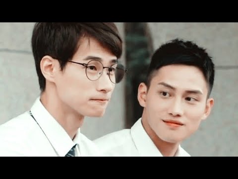 HIStory 2: Crossing The Line edit