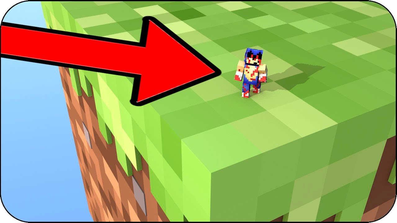 SONIC.EXE MÁS PEQUEÑO DEL MUNDO Vs BEBES MILO Y VITA! WHO'S YOUR DADDY ...