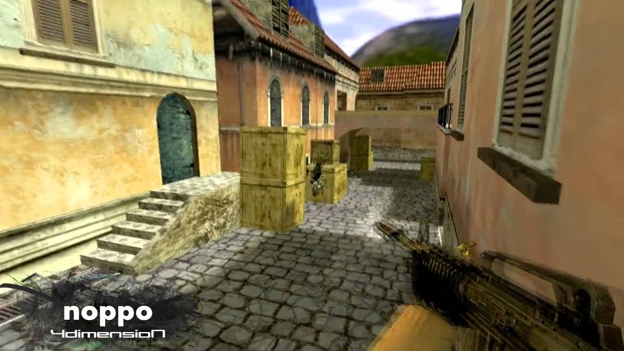 FCL#1 Highlight Movie - YouTube