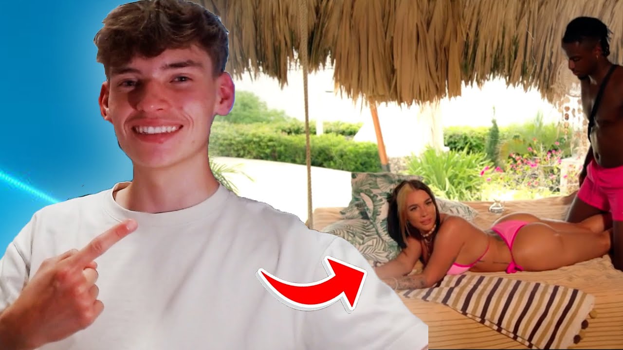 MAG IK JOU MOTORBOTEN?! - EOTB DOUBLE DUTCH AFL1(1/2) - YouTube