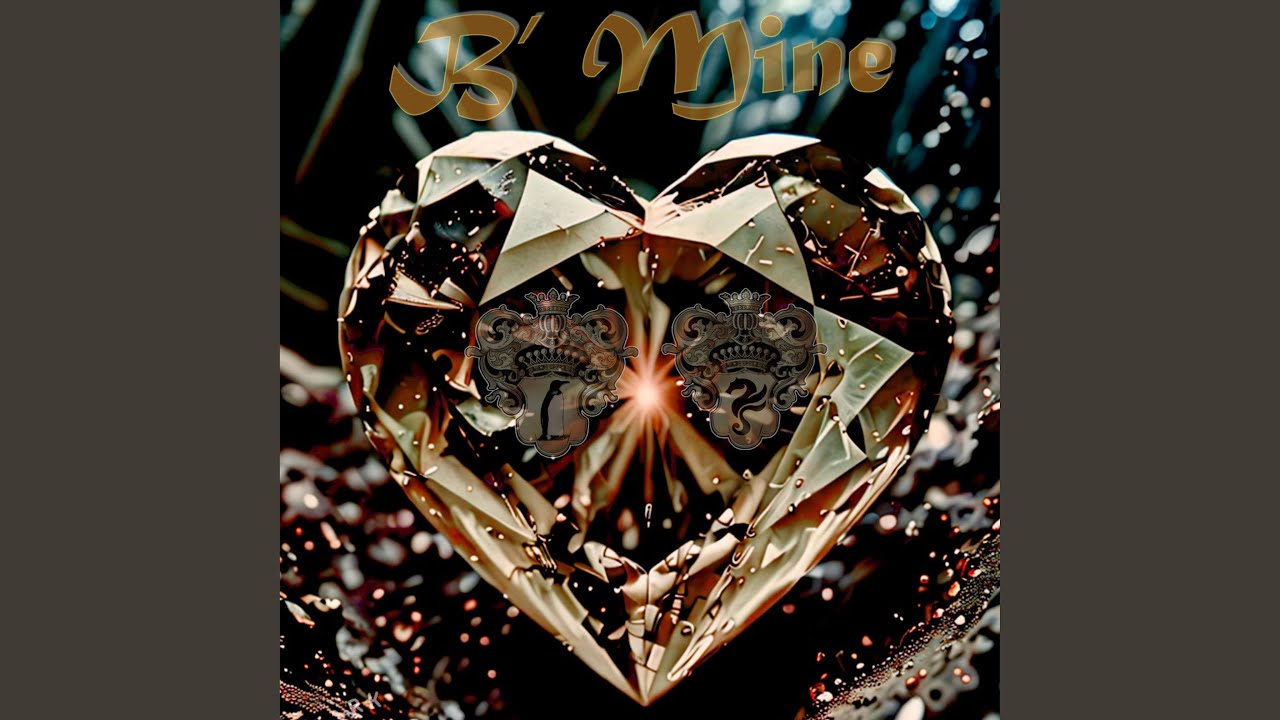 B' Mine (B' Mine 11) - YouTube
