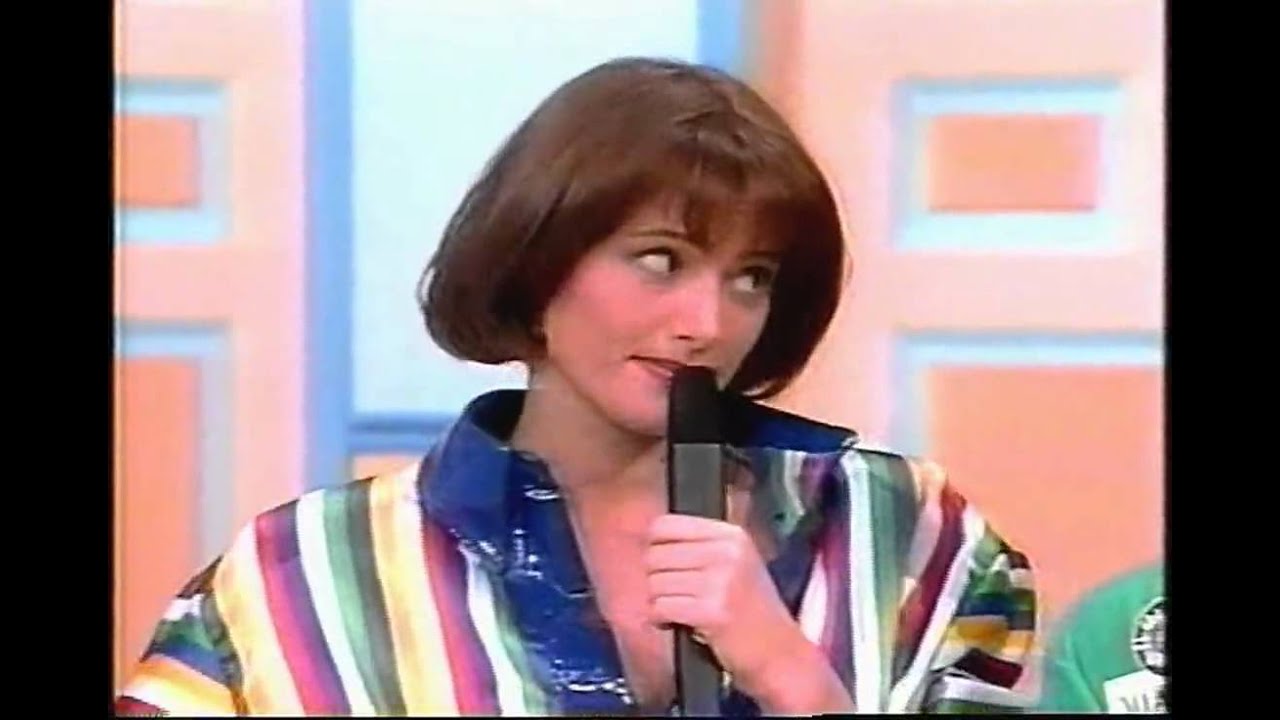 OCA ultimate game show 1993.mp4 - YouTube