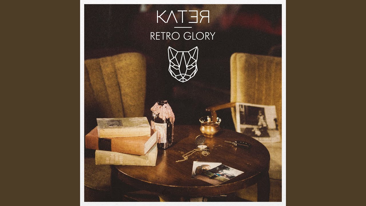 Retro Glory - YouTube