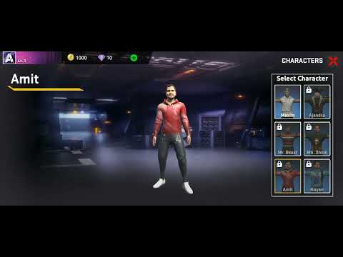 Free fire India game FF  મેને ડાઉલોટ ક્રલીયા. Ekvilain ઉટુબચેનલ