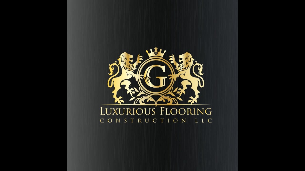 Luxurious Flooring Construction LLC / Professional Flooring Construction Services In Bixby OK ...