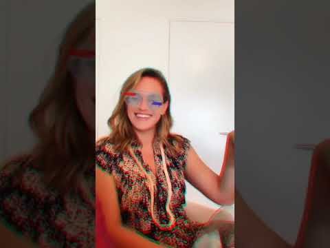 Shakira  trabajando con su manager (03/10/2019)