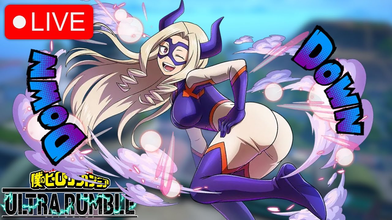 GRINDING RANKED - YouTube