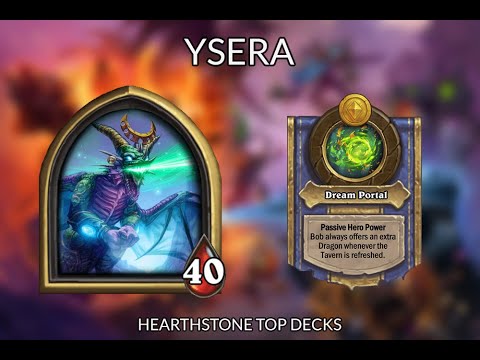 HUGE DRAGONS! Whelp Smuggler Value? - Hearthstone Battlegrounds - YouTube