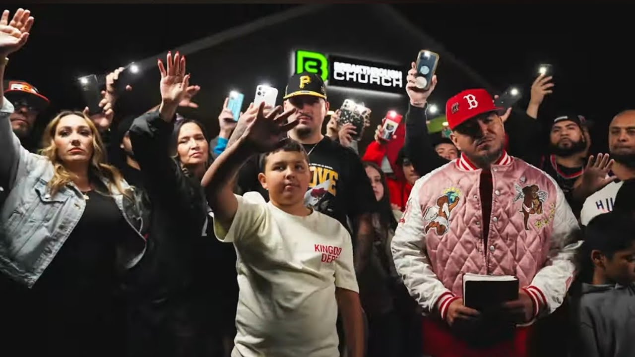 Bryann T - Crown - YouTube Music