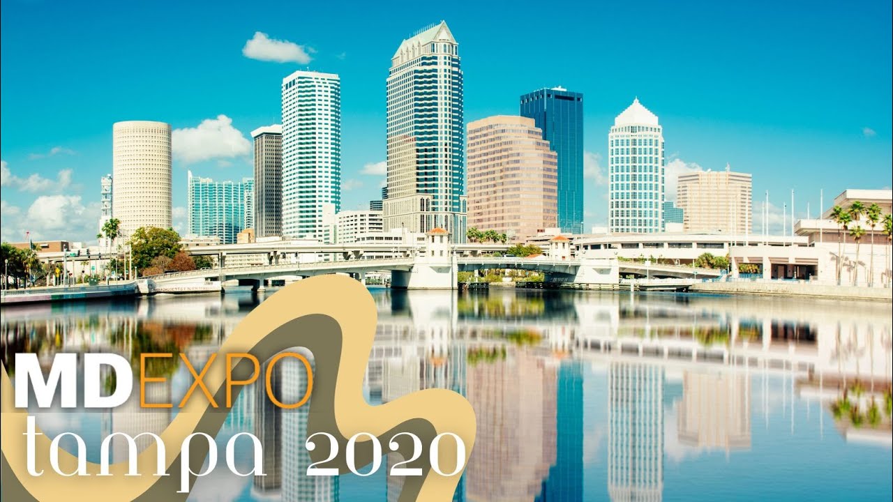 Introduction to Contrast Injectors - YouTube