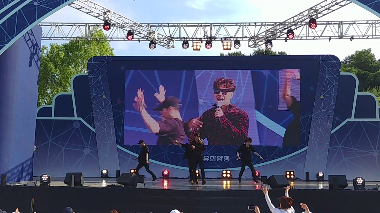 터보... 다시 (Turbo. Again) - YouTube