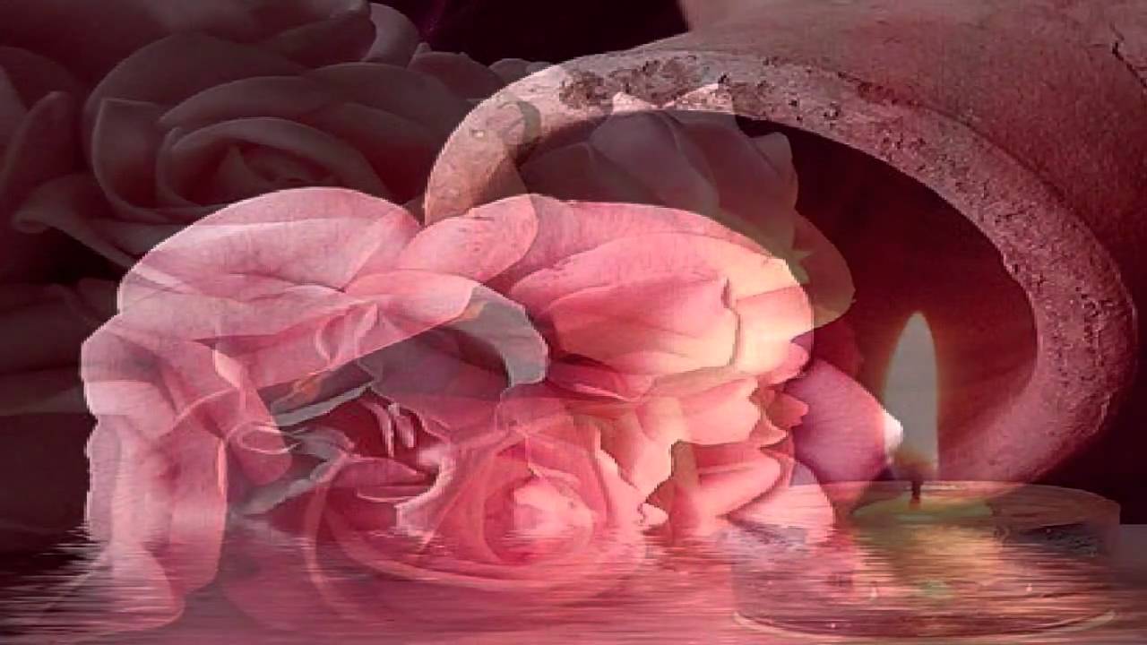 江水向東流 。Jiang Shui Siang Dong Liu 。Cover 。 - YouTube