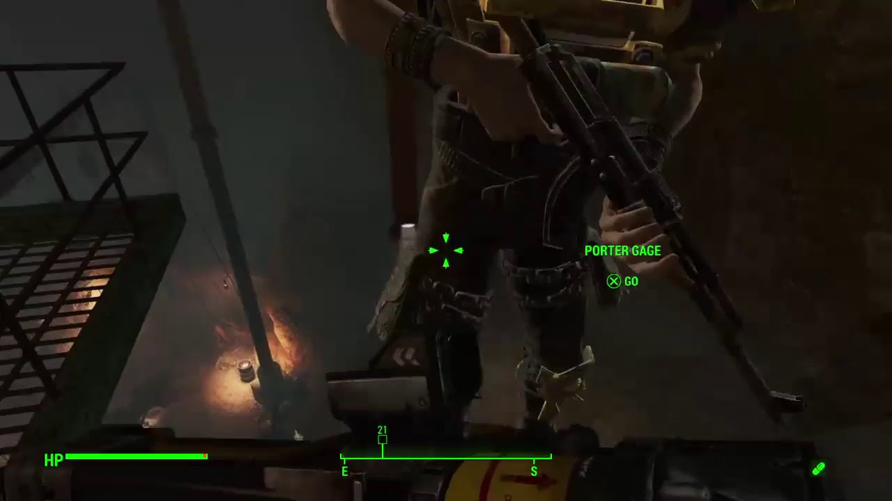 Hhhhhhhjjjj - YouTube