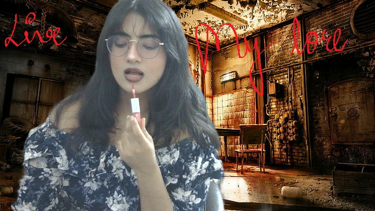 🔴 VALORANT LIVE INDIAN GIRL (GHOST HORROR HAUNTED SCARY)🔴 - YouTube