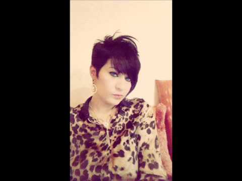 Cheba Sabah 2016 BghiTah Man Galbi By (mohamed benyoucef) - YouTube