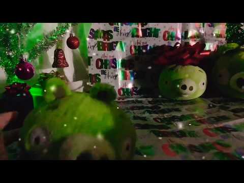 Christmas Special 2019 🎄