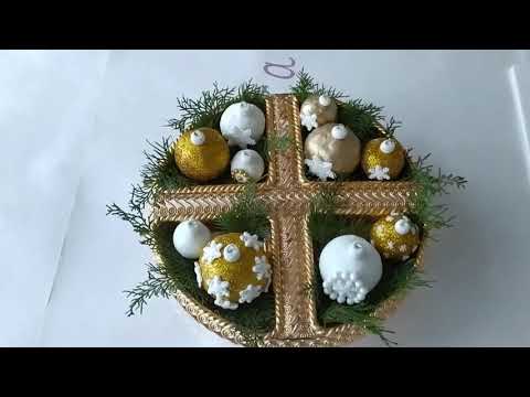 Cupcake/yolka oyuncağı